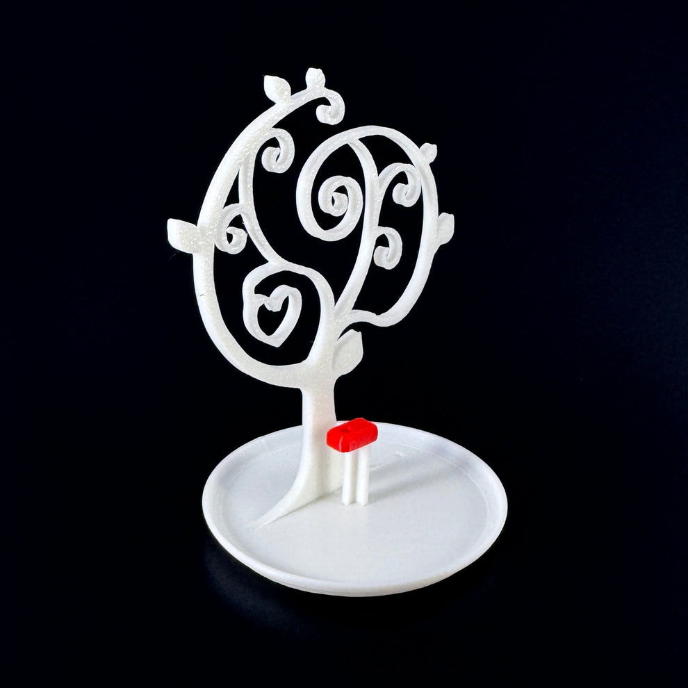 Earring Display Tree Stand – KATANA Adventure